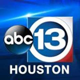ABC 13 - News & Analysis