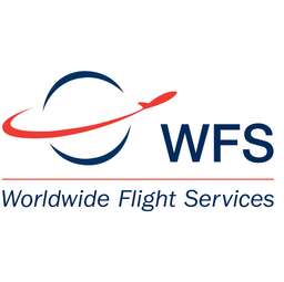 Worldwide Flight Services - Crunchbase Company Profile & Funding