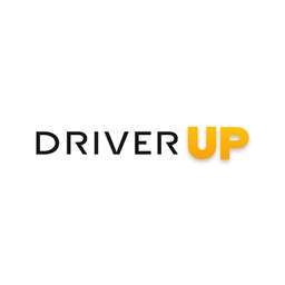 DriverUp - News & Analysis