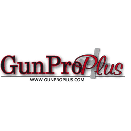 Gun Pro Plus - Tech Details
