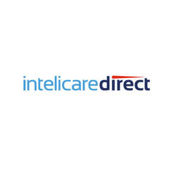 Intelicare Direct - Crunchbase Company Profile & Funding