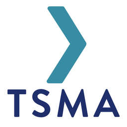 Tsma