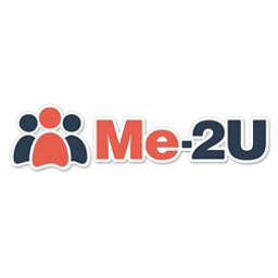 Me-2U - Tech Details