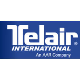 Telair International - Crunchbase Company Profile & Funding
