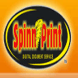 SpinnPrint.Com - Crunchbase Company Profile & Funding