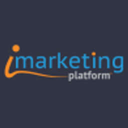 iMarketing Platform - Crunchbase Company Profile & Funding