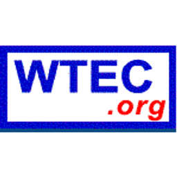 WTEC - Crunchbase Company Profile & Funding