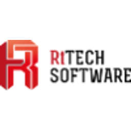 RtTech Software - News & Analysis