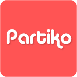 Partiko - News & Analysis