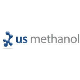 US Methanol Corporation - Tech Details