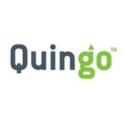 forever active quingo