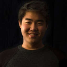 Martin Kim - Head of Product @ TeloPoint - Crunchbase Person Profile