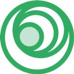 Toro - News & Analysis