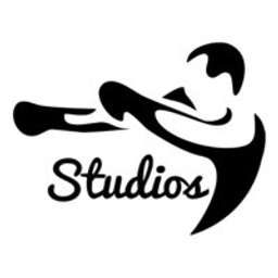 shadowBOX Studios - Crunchbase Company Profile & Funding