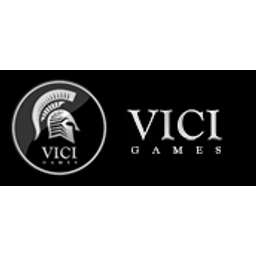 Vici Games - Crunchbase Company Profile & Funding