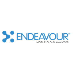 Endeavour Software Technologies Inc. - Crunchbase Company Profile & Funding