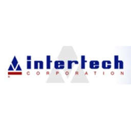 Intertech Corp - Crunchbase Company Profile & Funding