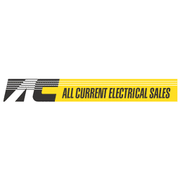 All Current Electrical Sales