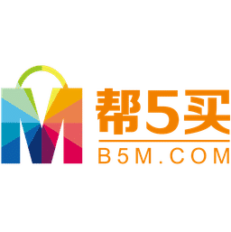 B5M.COM
