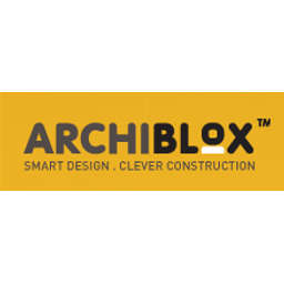 Archiblox - News & Analysis
