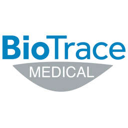 BioTrace Medical - Profiles & Contacts