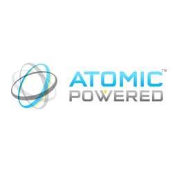Atomic Powered - Tech Details
