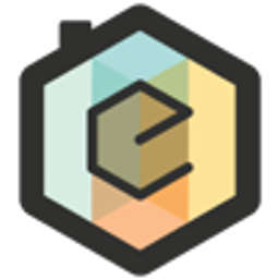 Ecovent - Crunchbase Company Profile & Funding