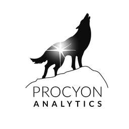 Procyon Analytics - Crunchbase Company Profile & Funding