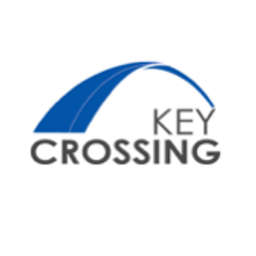 Key Crossing - Crunchbase Company Profile & Funding
