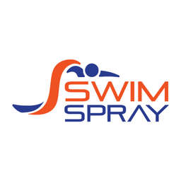 SwimSpray - Crunchbase Company Profile & Funding