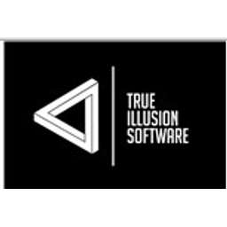 True Illusion Software - Crunchbase Company Profile & Funding