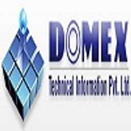Domex Technical Information Pvt. Ltd.