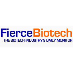 FierceBiotech - Crunchbase Company Profile & Funding