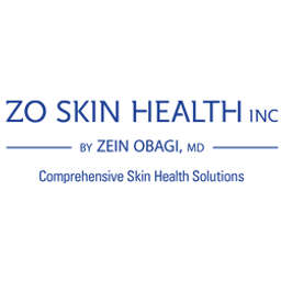 ZO Skin Health - Financial Details