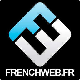 FrenchWeb - News & Analysis