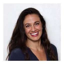 Stephanie Milam - Crunchbase Person Profile