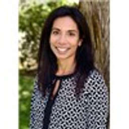 Shravanthi Reddy - Chief Executive Officer @ Clearsight - Crunchbase ...