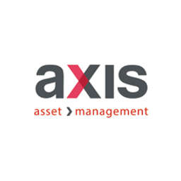 axis corporate