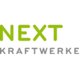 Next Kraftwerke - Crunchbase Company Profile & Funding