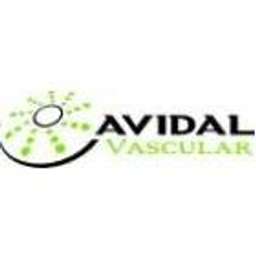 AVIDAL Vascular - Crunchbase Company Profile & Funding