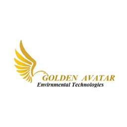 Golden Avatar - Crunchbase Company Profile & Funding