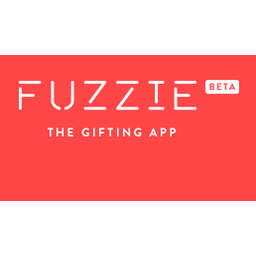 Fuzzie - Crunchbase Company Profile & Funding