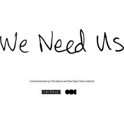 We Need Us - Crunchbase Company Profile & Funding