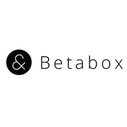 Betabox - Crunchbase Company Profile & Funding