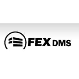 FEX DMS - Crunchbase Company Profile & Funding