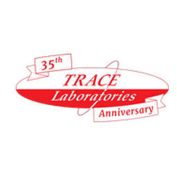 Trace Laboratories - Crunchbase Company Profile & Funding