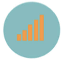 Optus Digital - Crunchbase Company Profile & Funding