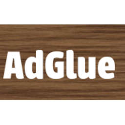 AdGlue - Crunchbase Company Profile & Funding