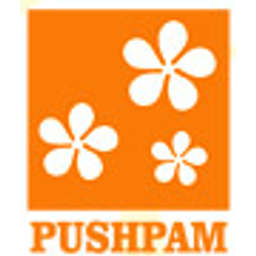 Pushpam Group - Crunchbase Company Profile & Funding