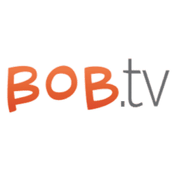 BOB.tv